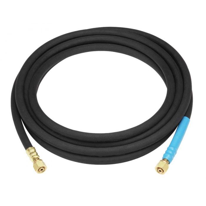 00570567 » Perkin Elmer AIR/ARGON HOSE ASSEMBLY (BLACK) - buy now