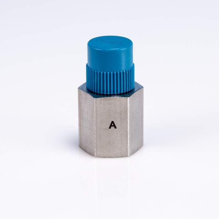 01541496 » Perkin Elmer AIR RESTRICTOR TYPE A - buy now