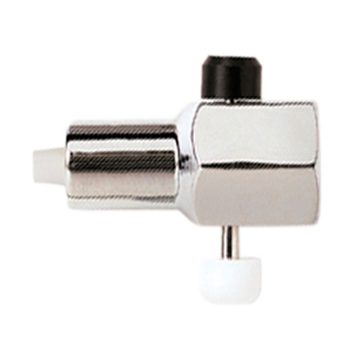 Trajan SGE VLLMA SYRINGE VALVE - buy now