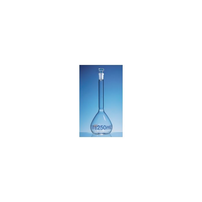 USP36983 » BRAND,FLASK VOL 1L NS24/29 BBR USP CL-A GL STP,1 * 1 items ...