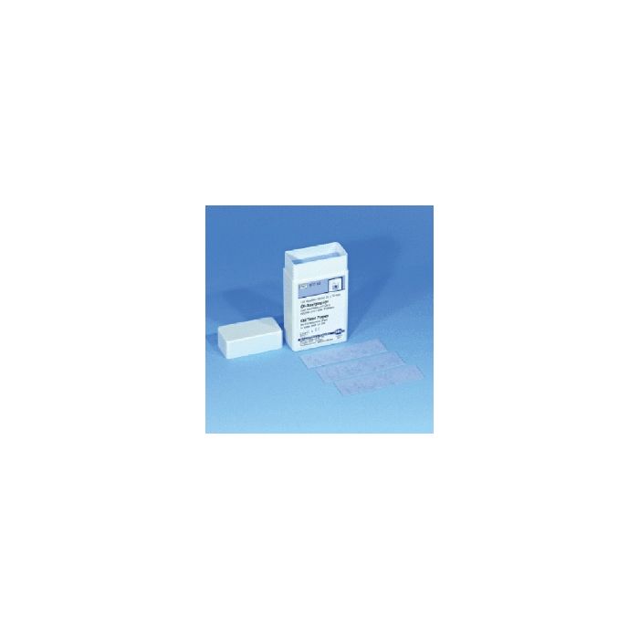 90760 » MACHEREY-NAGEL,OIL TEST PAPER,1 * 100 items - buy now