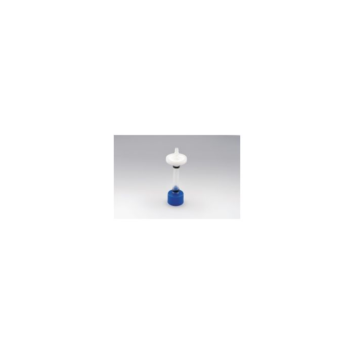 140067 » NUNC,FILTER ASSEMBLY (1,0µM) EASYFILL ST,1 * 2 items - buy now