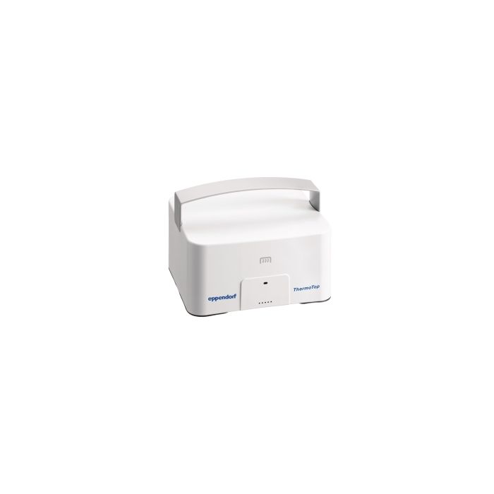 5308000003 » Eppendorf ThermoTop with condens.protect technology for ...
