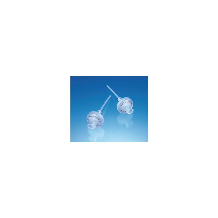 CYTIVA WHATMAN,13MM SXS FTR .45PVDF PK2000,1 * 2.000 items - buy now