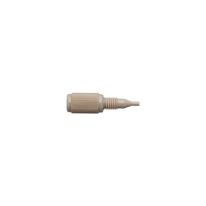 ACE-CS310 » HICHROM SELF MANUFACTURED,ACE 2.0µ PRE-COLUMN FILTER,1 * 10 ...