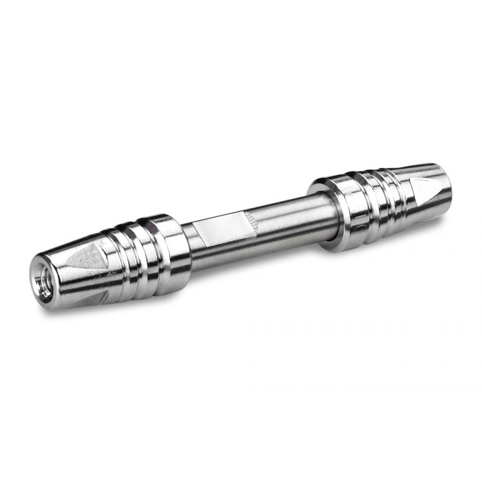 176001810 » Waters ACQUITY UPLC BEH HILIC Column, 130Ã?, 1.7 Âµm, 3 mm ...