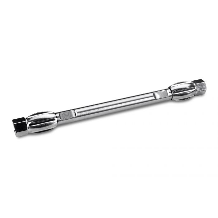 176002561 » Waters XBridge BEH C8 XP Column, 130Ã?, 2.5 Âµm, 3 mm X 100 ...