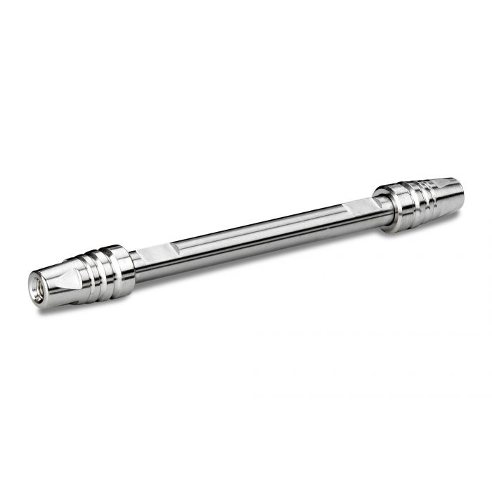 176003164 » Waters CORTECS Solid Core HILIC Column, 90Ã?, 1.6 Âµm, 3 mm ...