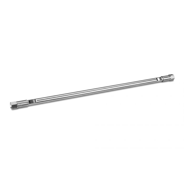 186001346 » Waters Atlantis dC18 Column, 100Ã?, 5 Âµm, 4.6 mm X 250 mm ...