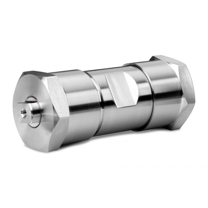 186003701 » Waters Atlantis T3 OBD Prep Column, 100Ã?, 5 Âµm, 30 mm X ...