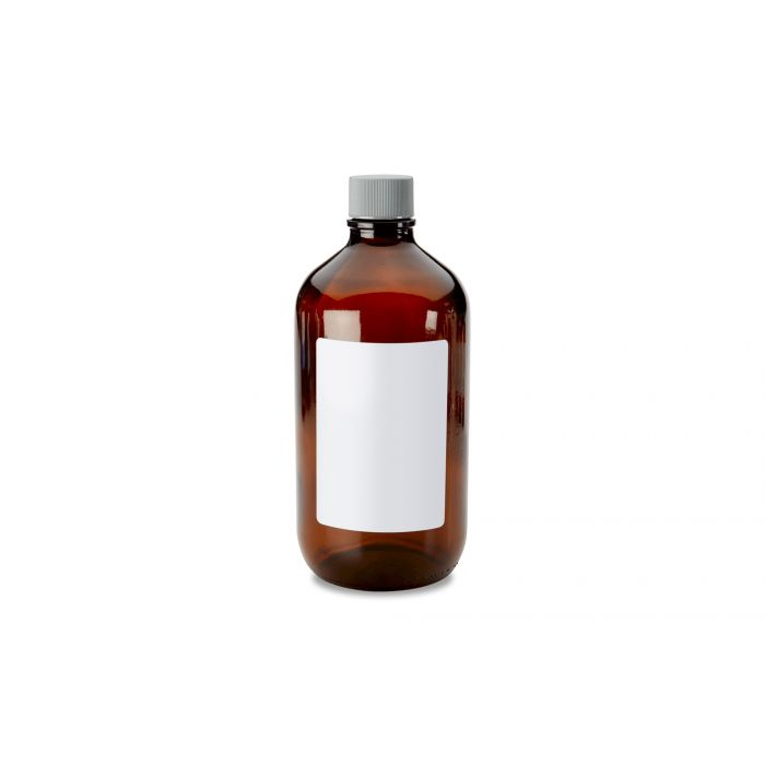 186003839 » Waters AccQ-Tag Ultra Eluent B, 1L; - buy now