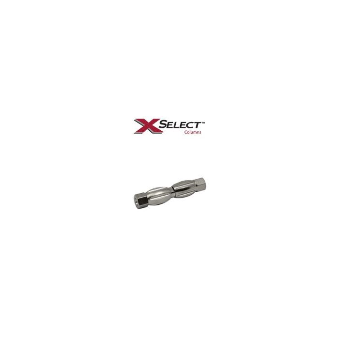 186005333 » XSelect CSH Fluoro-Phenyl IS Column 5 ?m 3.0 x 20 - buy now