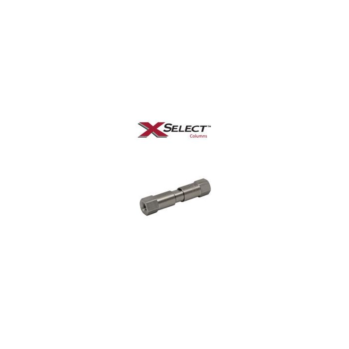 186005934 » Waters XSelect HSS Cyano (CN) Column, 100Å, 5 µm, 3 mm X 30 ...