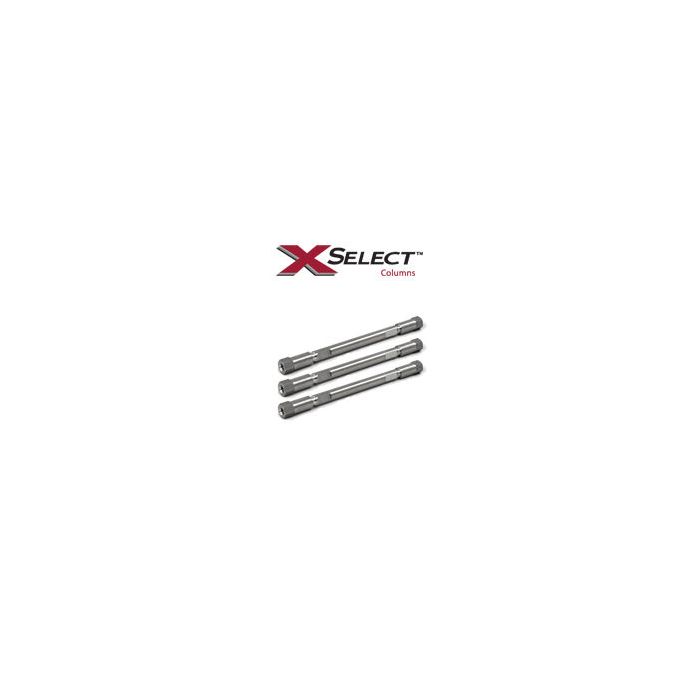 186006494 » XSelect HSS T3 Method Validation Kit 5 ?m 3x100 mm - buy now
