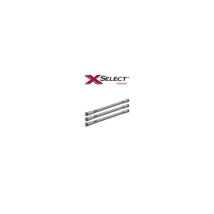 186006495 » XSelect HSS T3 Method Validation Kit 5 ?m 3x150 mm - buy now