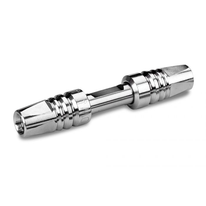 Waters CORTECS C18 Column, 90Ã?, 1.6 Âµm, 2.1 mm X 30 mm, 1/pk ; - buy now