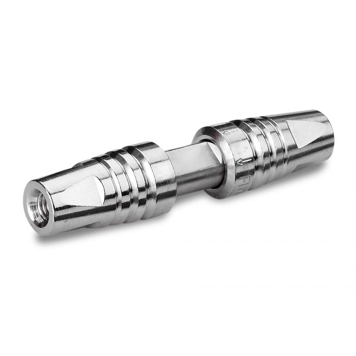 186007108 » Waters CORTECS HILIC Column, 90Ã?, 1.6 Âµm, 3 mm X 30 mm, 1 ...