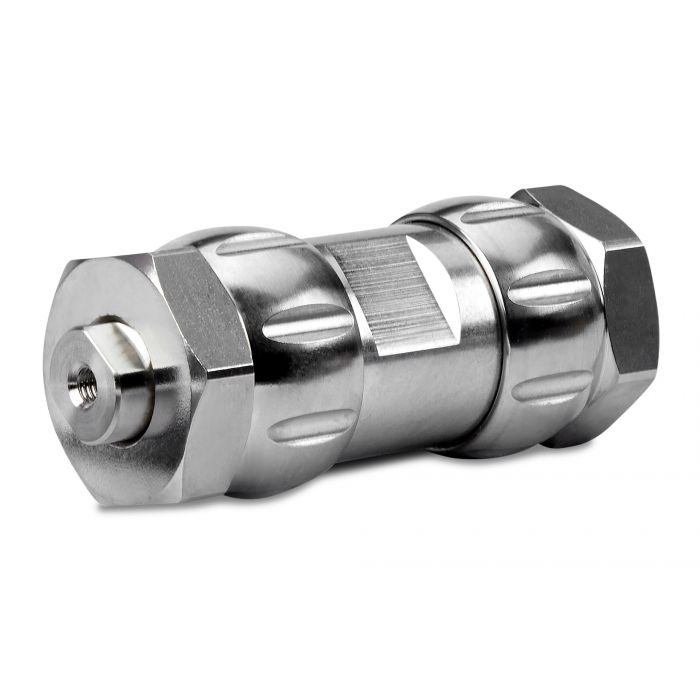 186007331 » Waters XBridge Protein BEH C4 OBD Prep Column, 300Ã?, 10 ...