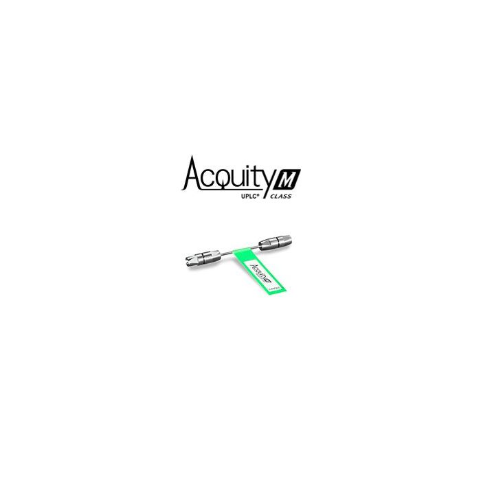 186007561 » Waters ACQUITY UPLC M-Class Peptide CSH C18 Column, 130Å, 1 ...