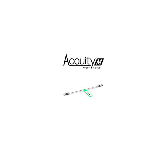 186007563 » Waters ACQUITY UPLC M-Class Peptide CSH C18 Column, 130Å, 1 ...