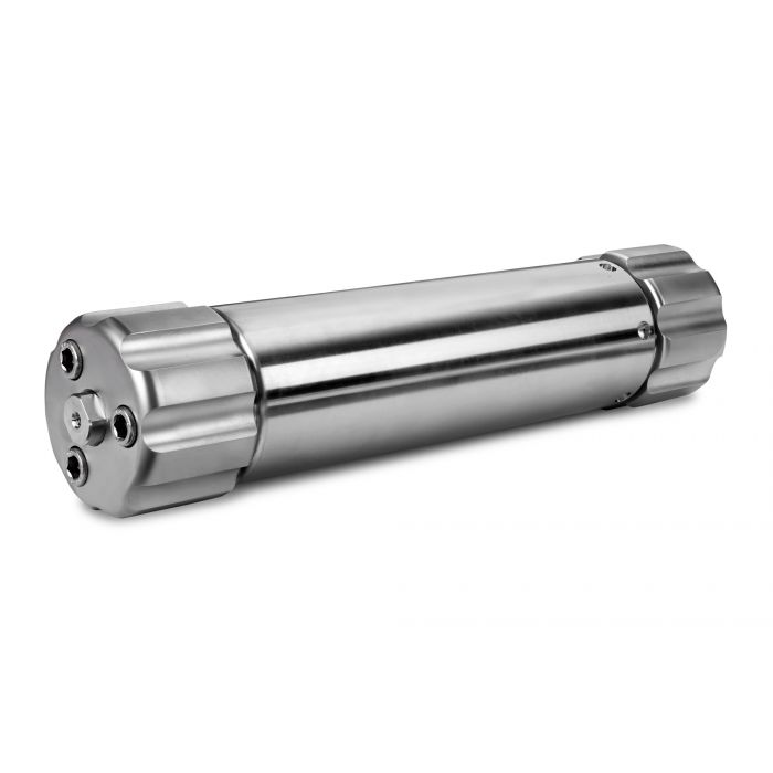 186008597 » Waters Torus 2-PIC OBD Prep Column, 130Ã?, 5 Âµm, 50 mm X ...