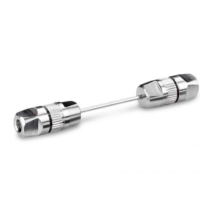 nanoEase M/Z BEH C4 Trap Column, 300Ã?, 5 Âµm, 300 Âµm X 50 mm , - buy now