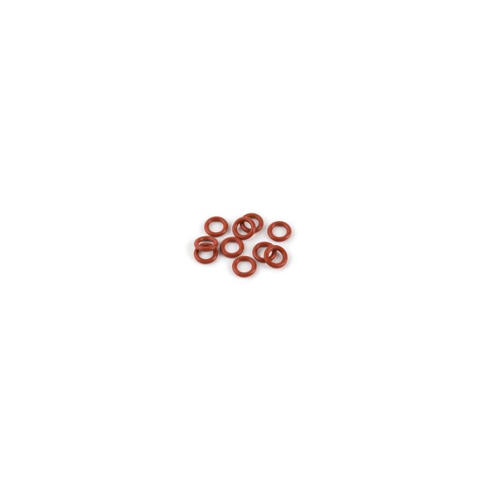 20262 » RESTEK Liner O-ring Silicone for PE AutoSys GCs 10pk - buy now