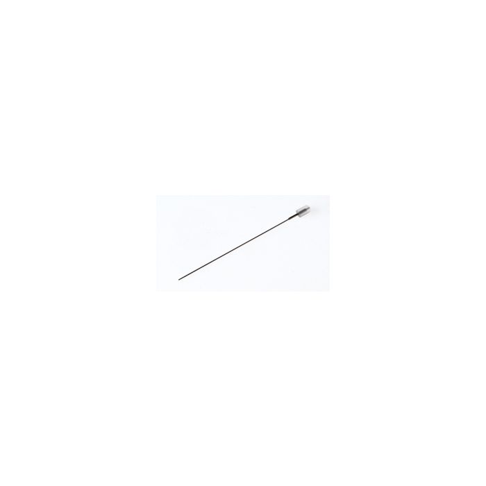 7762-01 » HAMILTON BONADUZ,RN NEEDLES (27/51/3),1 * 6 items - buy now