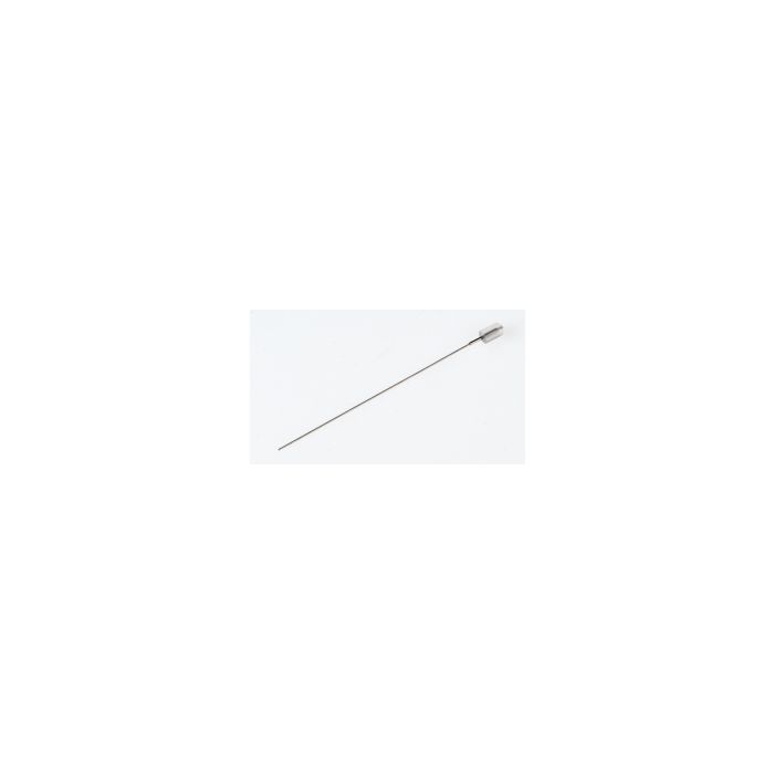 7762-02 » HAMILTON BONADUZ,NEEDLE,P/STYLE 3,28 GAUGE,1 * 6 items - buy now
