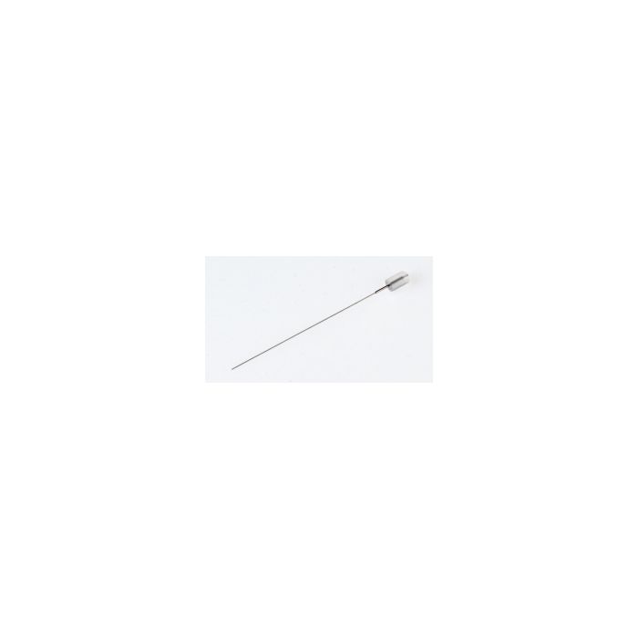 7762-06 » HAMILTON BONADUZ,RN NEEDLE (33/38,1/3)S,1 * 6 items - buy now