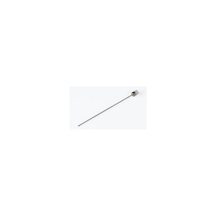 7784-01 » HAMILTON BONADUZ,RN NEEDLE (22S/51/5)L,1 * 6 items - buy now