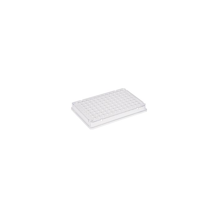30129610 » EPPENDORF PLATE PCR 96W TWIN.TEC 250µL FORENSIC - buy now
