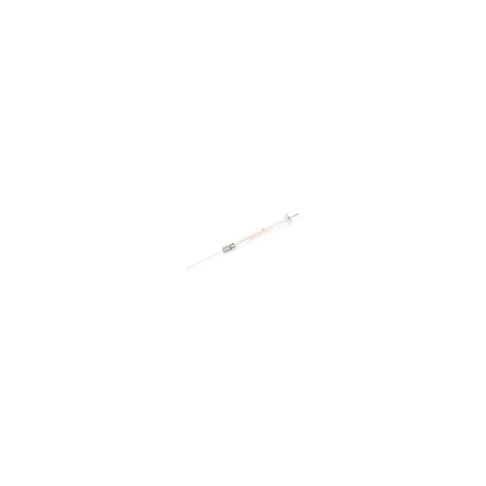 RESTEK Syringe Hamilton .5ul/26s/ASRN/HP7673 - buy now