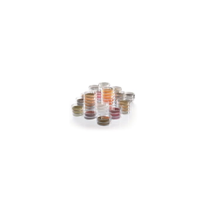 14056--50------N » SARTORIUS,NUTRIENT PAD ST PKG-PD 0.45µMØ-50MM,1 * ...