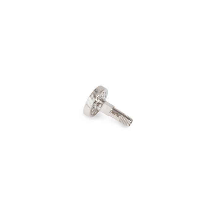22347 » RESTEK Hot Swap Column Nut Capillary Column Nut For use w/Std 1 ...