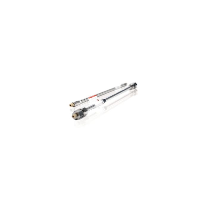 0013125 » TOSOH BIOSCIENCE,KIT COLUMN TSKGEL BORONATE-5PW GUARDGEL,1 * ...