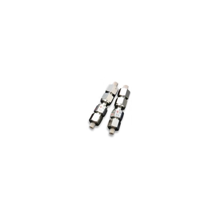 0018388 » TOSOH BIOSCIENCE,KIT COLUMN TSKGEL SUPERQ-5PW GUARDGEL,1 * 1 ...