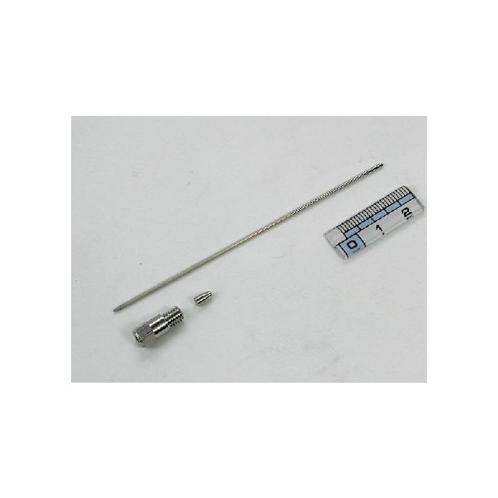 Shimadzu Needle NEEDLE ASSY COATED - buy now