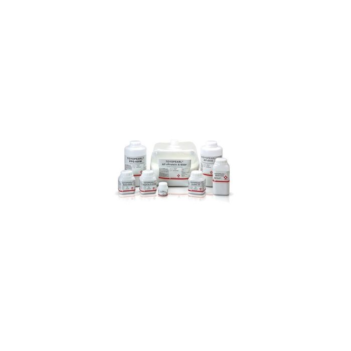 0016052 » TOSOH BIOSCIENCE,POLYMER GEL ETHER 5 PW - 20 UM,1 * 250 mL ...