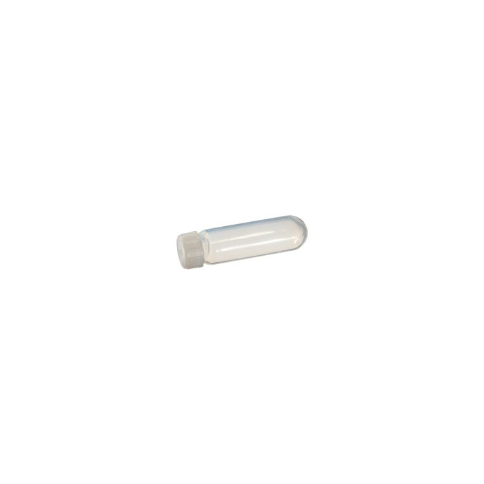 23997 » RESTEK Q-sep FEP Tube 50mL Centrifuge Tube 2-pk - buy now
