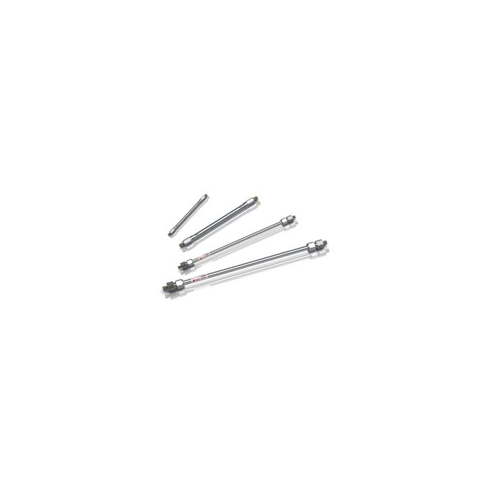 0018341 » TOSOH BIOSCIENCE,COLUMN TSKGEL ALPHA-4000 10UM 30CM7.8MM,1 * ...