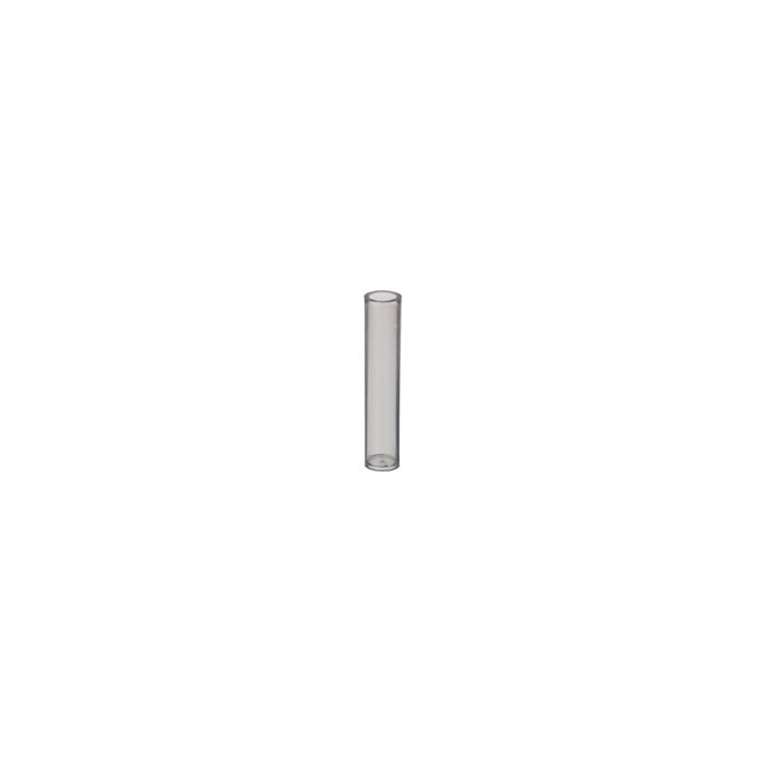 24679 » RESTEK vial 1.0ml Polypropylene Shell vial Pack of 1000 - buy now