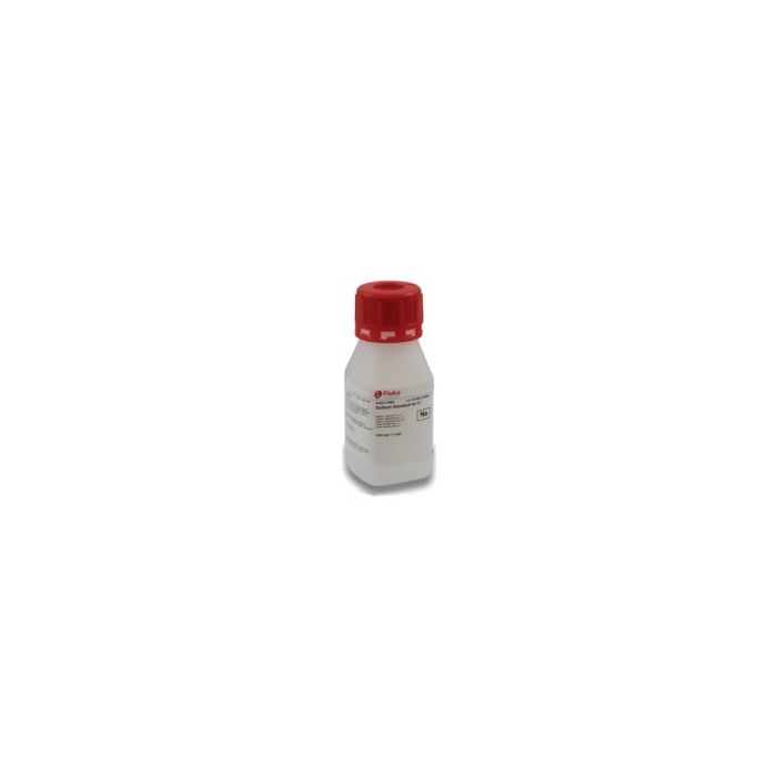 91286-100ML » SUPELCO,Multi Cation Standard 1 for IC,1 * 100 mL - buy now