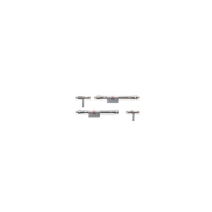 0023514 » TOSOH BIOSCIENCE,TSKGEL UP-SW2000 2µM 30CM L X 4.6MM ID,1 * 1 ...