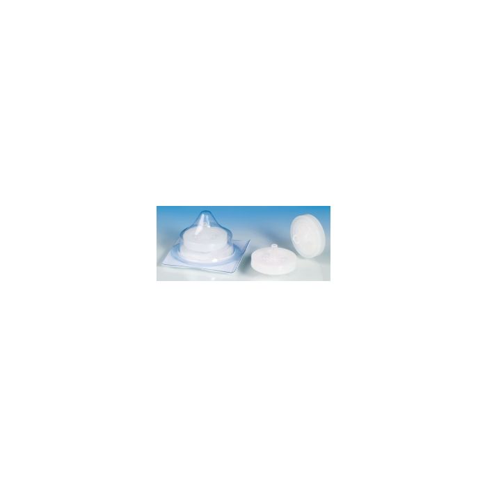 4433 » CYTIVA PALL,FILTER ACRODISC NYLON 25 0.2UM ST,1 * 50 items - buy now