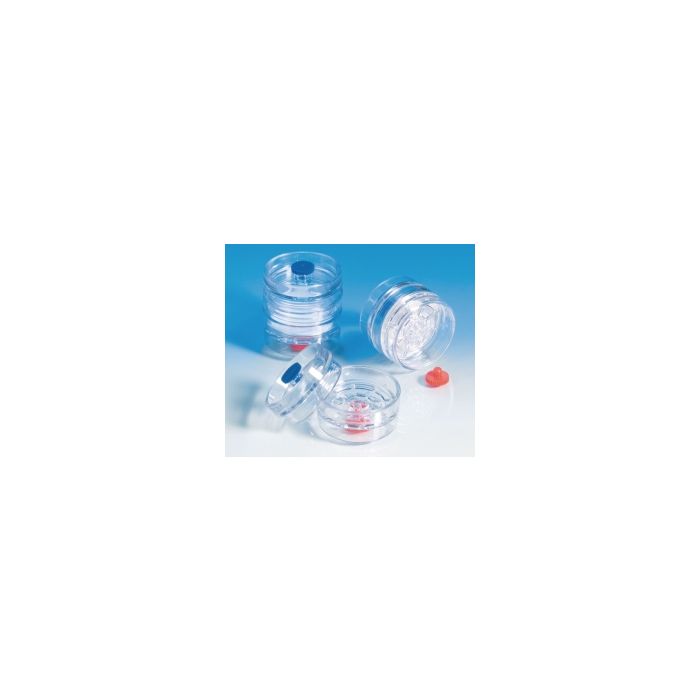 66239 » CYTIVA PALL,SUPPORT PADS 37MM,1 * 100 items - buy now