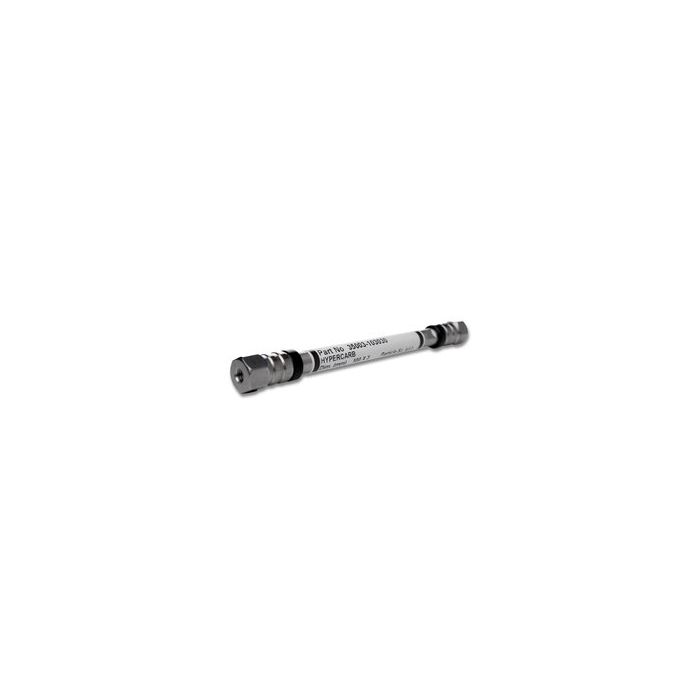35005-104630 » Thermo HYPERCARB 5UM 100X4.6MM COLUMN - buy now