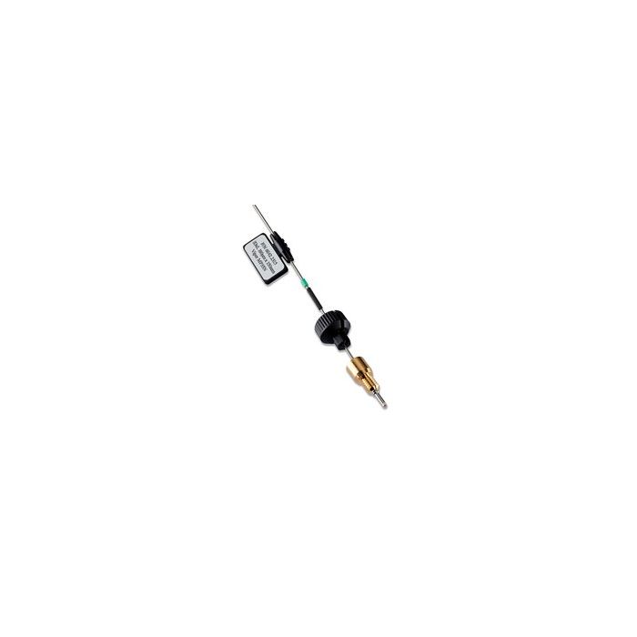 Thermo Viper Cap., IDxL 0,18x750mm,MP35N - buy now
