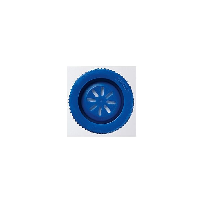 146008 » NUNC,KAPPE FILTER EASYFILL CELL FACTORY ST.,1 * 10 items kaufen