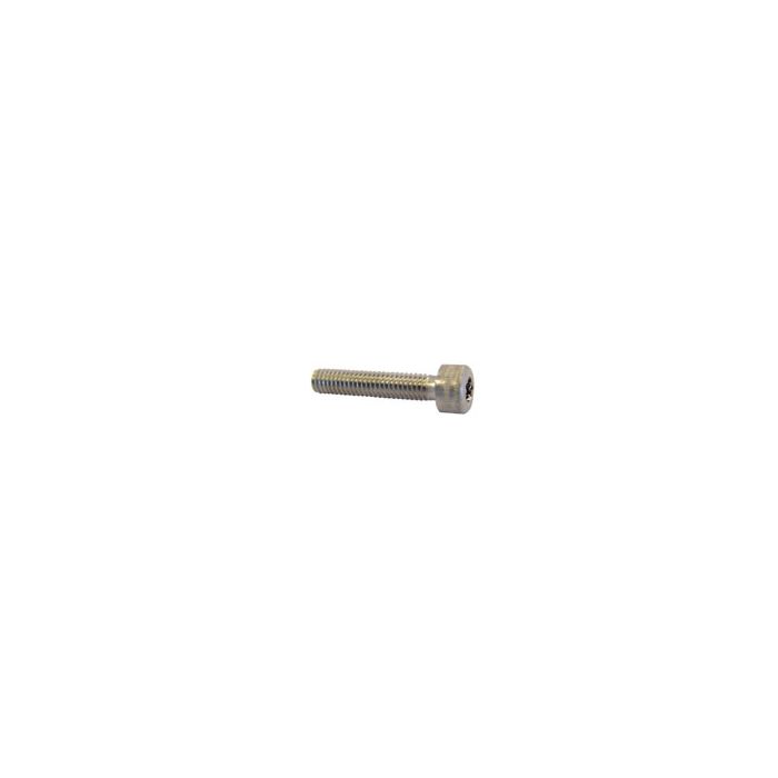 700001044 » Waters Screw, Ion Block Support, M4 x 25, 10/pk; - buy now